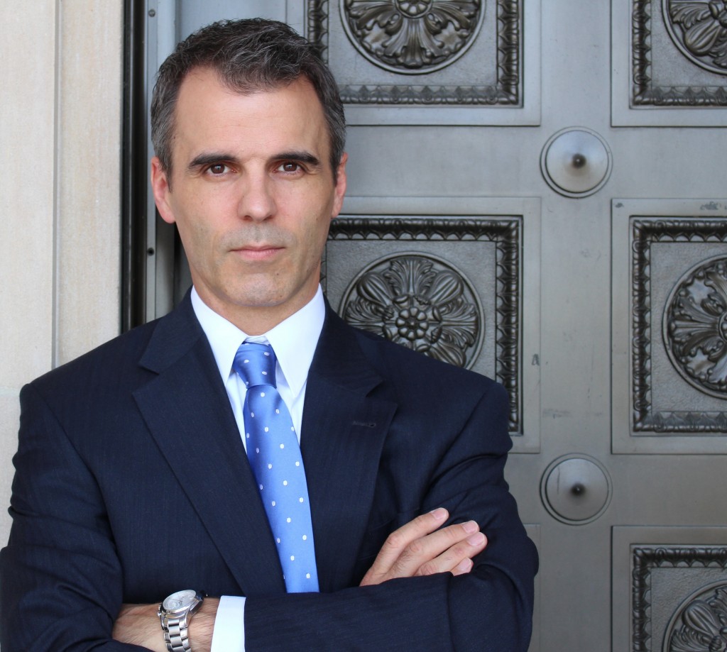 Individualized Attention Credentials & Experience | The Law Firm of ...